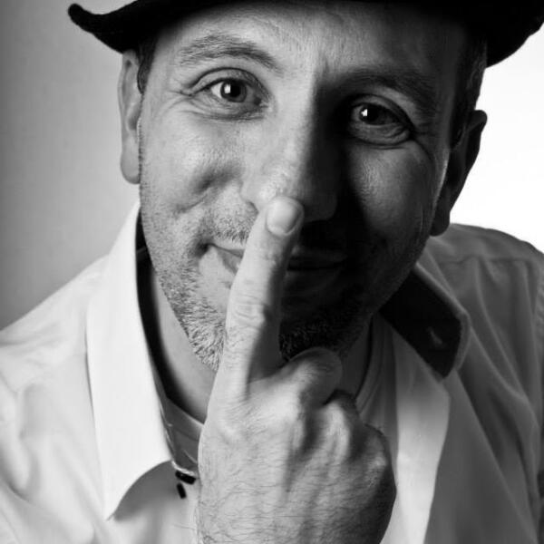 Les professeurs - Studio hop