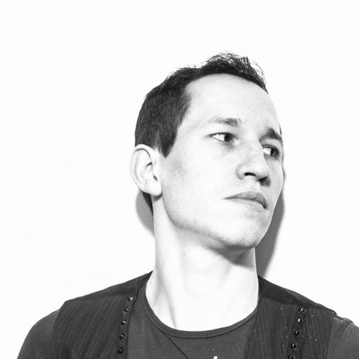 Les professeurs de danse - Studio hop