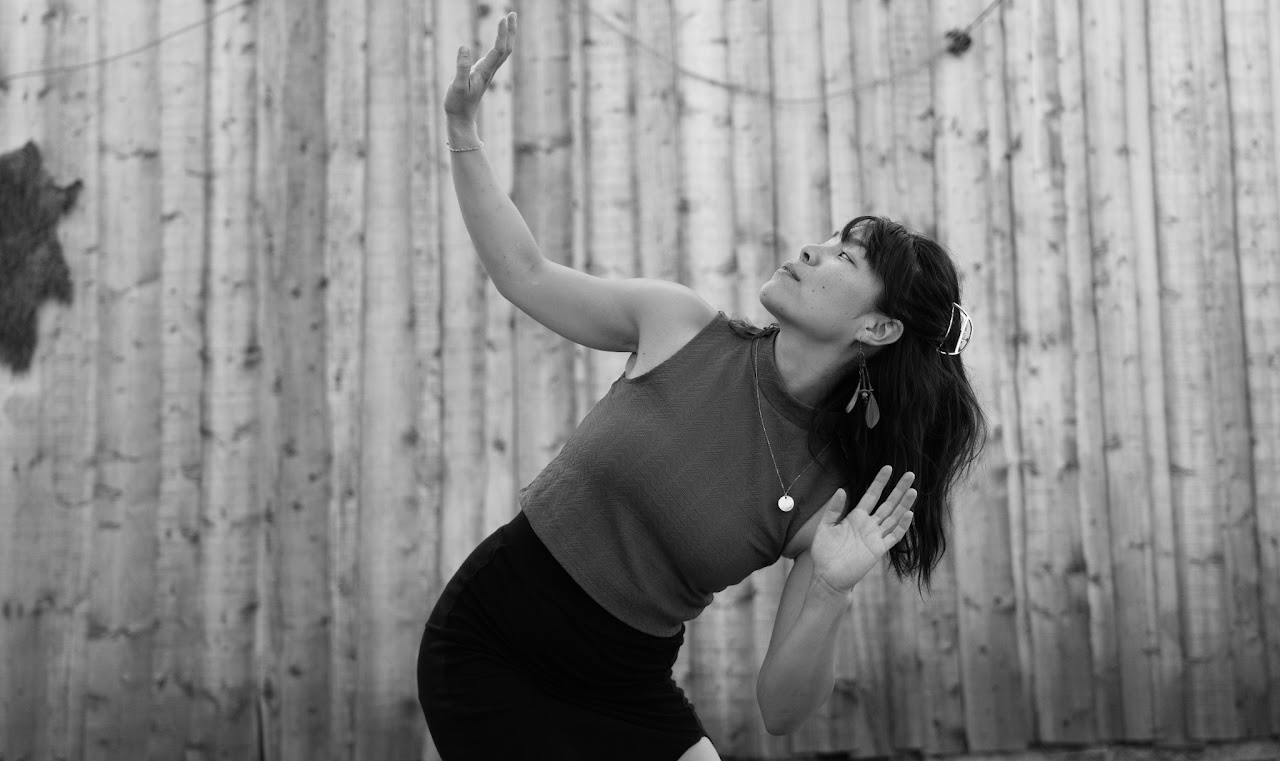 Présentation - Workshop Meet the music - Studio hop