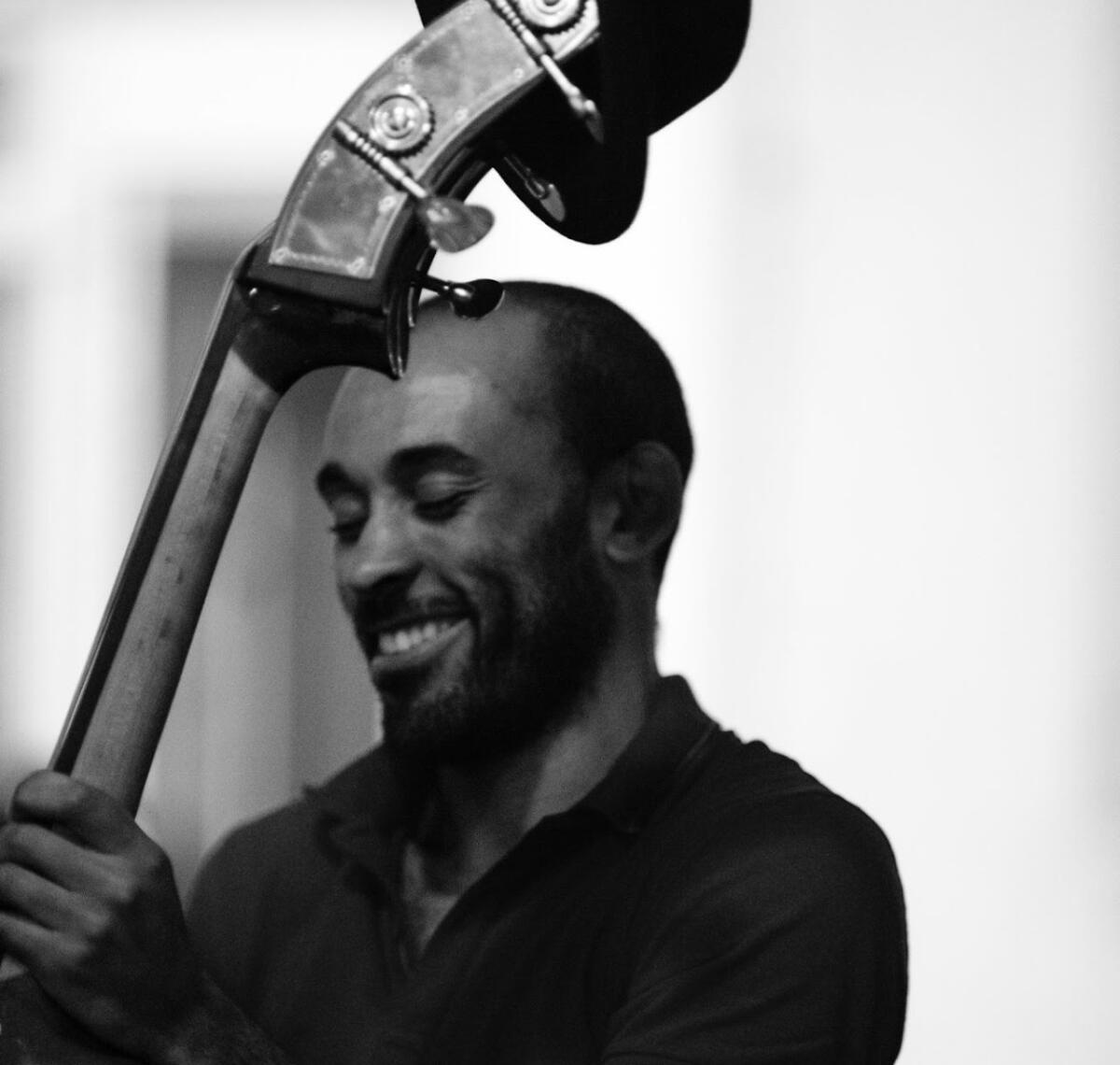 Swing & Blues Parties - Studio hop