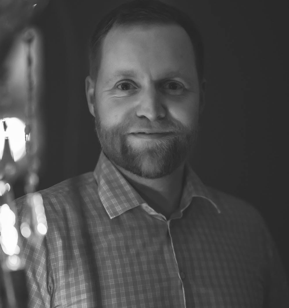 Presentation - Festival Balboa Week - Studio hop