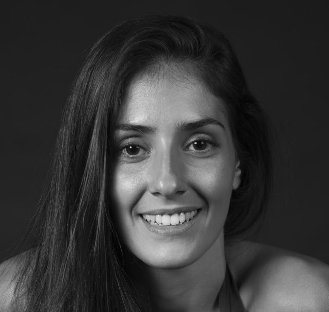 Présentation - Workshop Soft Shoe - Studio hop