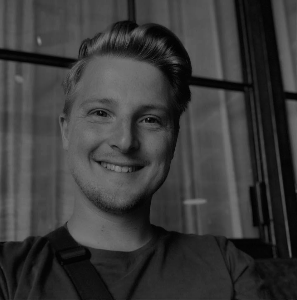 Presentation - Festival Lindy Week - Studio hop